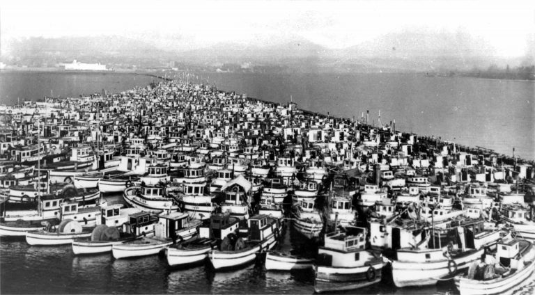 Home - Japanese Canadian History